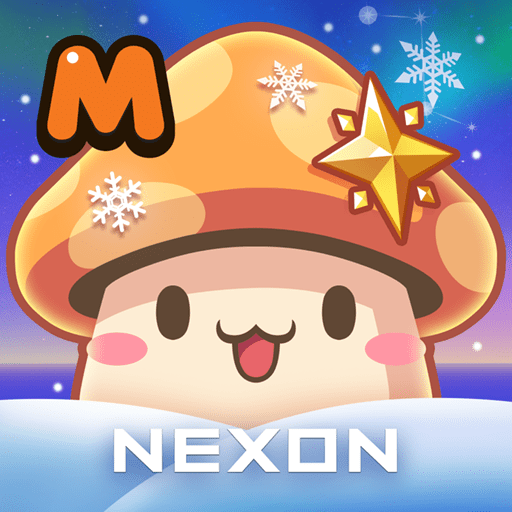 MapleStory Unveils Blackpink Collab with a Special Video - QooApp News