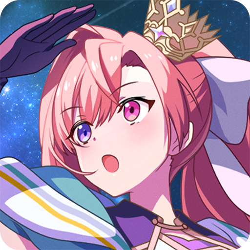 MIXI手遊新作神秘公開！官方網站和Twitter僅公開插圖 - QooApp : Anime Game Platform