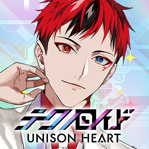 一月新番《TECHNOROID OVERMIND》正式PV解禁！將同時連載同名漫畫 - QooApp : Anime Game Platform