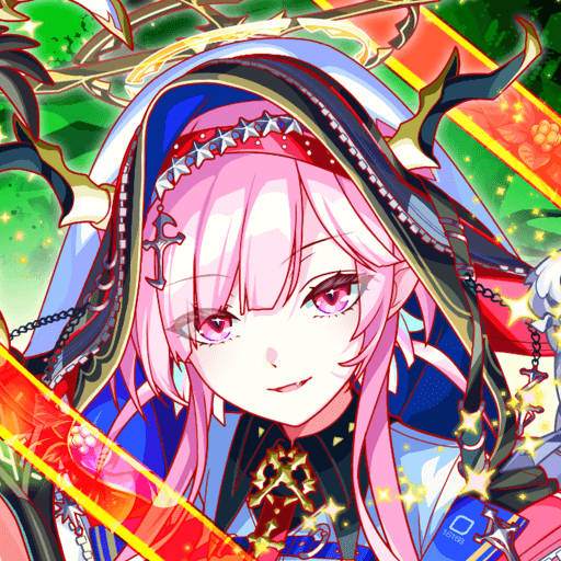 【Qoo情報】「Crash Fever」累積600萬下載突破！紀念活動多語言同時開催 - QooApp : Anime Game Platform