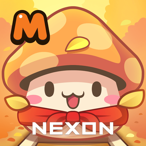 MapleStory Unveils Blackpink Collab with a Special Video - QooApp News