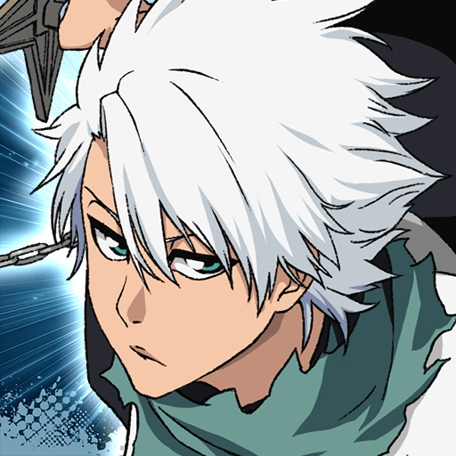 Bleach: Brave Souls "Bankai Live Soul Reapers vs Quincies Special!" Airs on August 27 - QooApp News