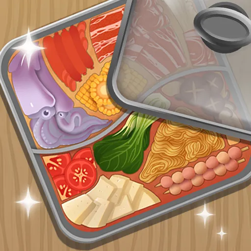 Clean Up Perfect: Perfect Tidy - Games