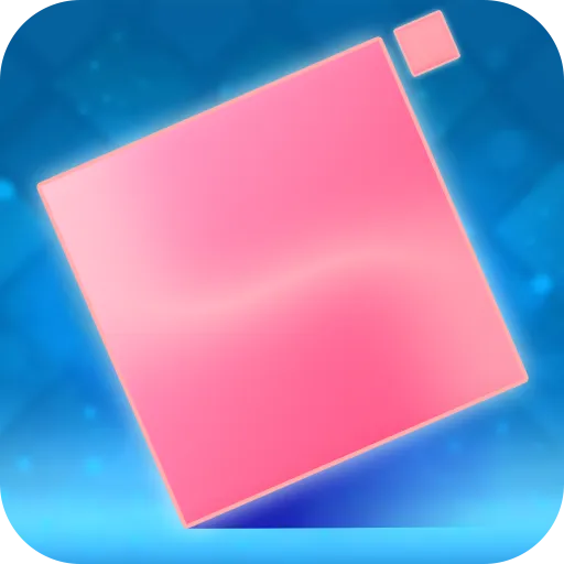 Color Jump Challenge - Games