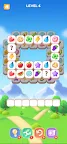 [Download] Tile Family Adventure - QooApp Game Store