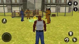 [Download] Prison Escape: Run Journey Sim - QooApp Game Store