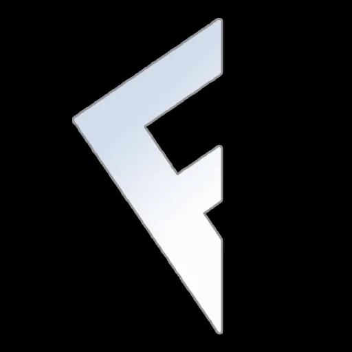 fluxus - Games