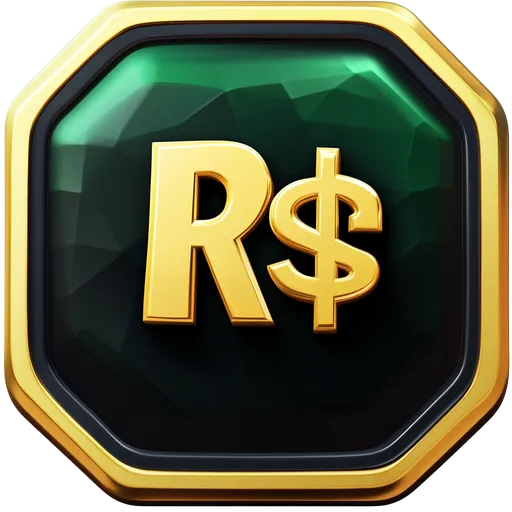 Scratch Robux Easy - Games