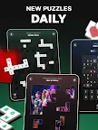 [Download] Netflix Puzzled - QooApp Game Store