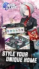 [Download] Azur Lane | English - QooApp Game Store