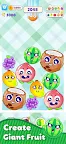 [Download] Fruit Merge Mania - QooApp Game Store