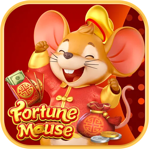 Happily Mouse Cartoon Game - Games
