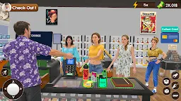 [Download] Tobacco Shop Simulator - QooApp Game Store