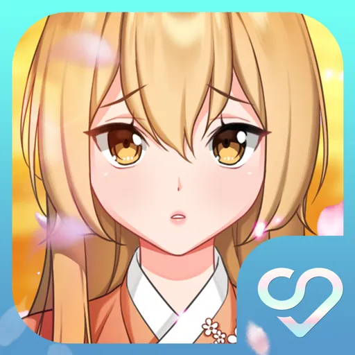 Yandere Nine-Tailed Fox Gaiden - Games