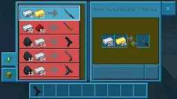 [Download] Cyber Craft - QooApp Game Store