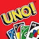 UNO!™ - Games