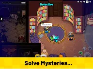 [Download] All Out - Multiplayer Fun! - QooApp Game Store