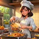 Cooking World® Restaurant Game - Games