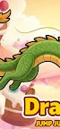 [Download] Dragon Jump Jump Jump - QooApp Game Store