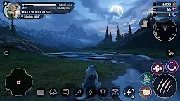 [Download] The Wolf - QooApp Game Store