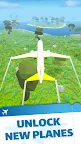 [Download] Epic Plane Evolution - QooApp Game Store