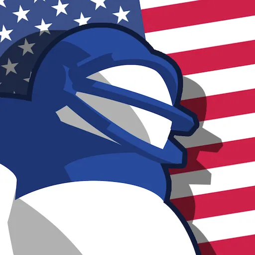 Ball Mayhem! - Games