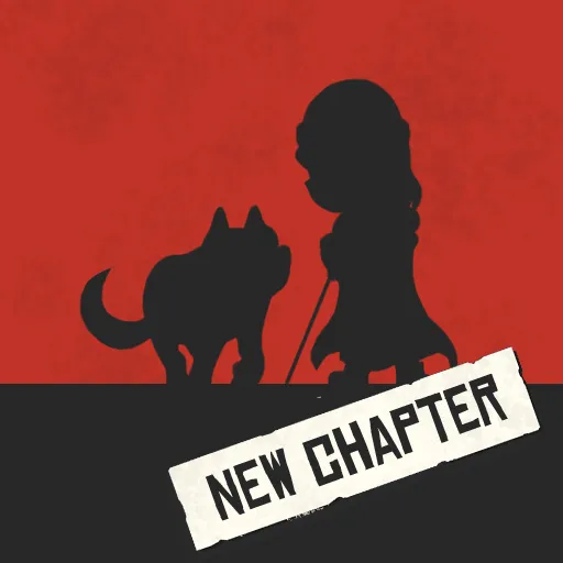 DeLight: The Journey Home - Games