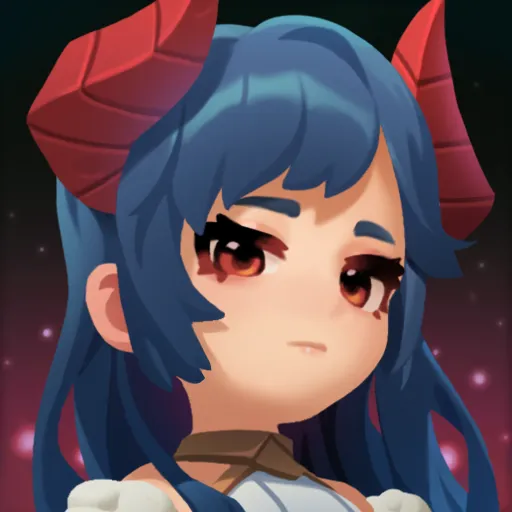 Raid Masters - Games