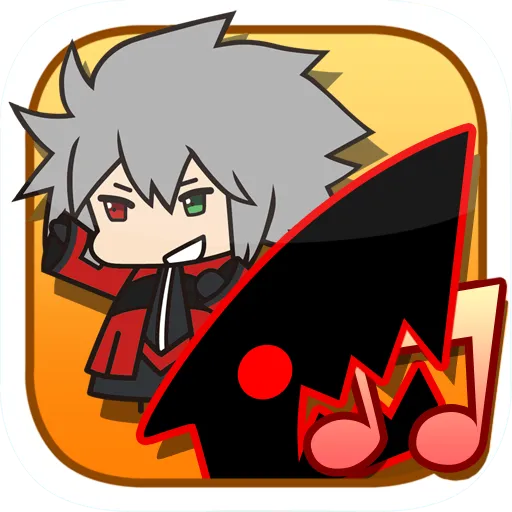 EATBEAT DEAD SPIKE-SAN - Games