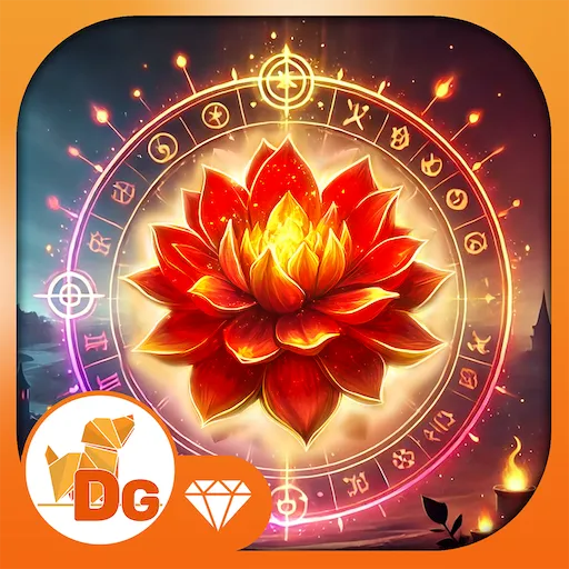 Spirits Chronicles 2 Extra f2p - Games