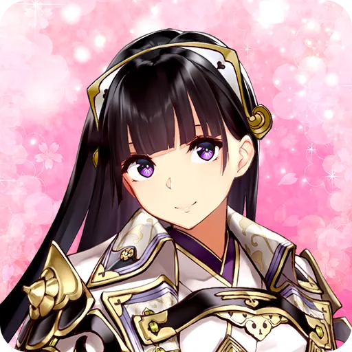 御城プロジェクト:RE～CASTLE DEFENSE～ - 게임스토어