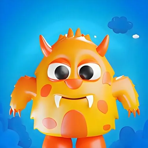 Beast Destroyer - Games