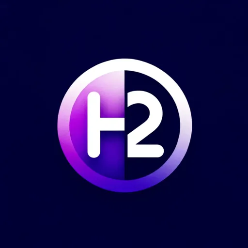 H2 Arena - Games