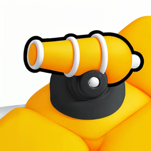 Block Defence: Tower Blast! - Games