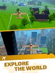 [Download] Epic Plane Evolution - QooApp Game Store