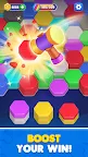 [Download] Hexa Stack - QooApp Game Store