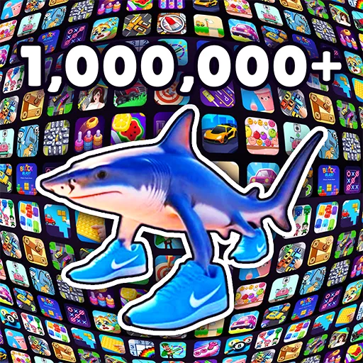 Relax & Mini Games - Games