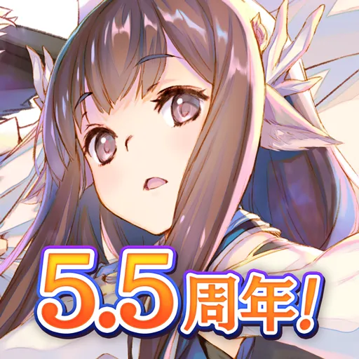 Utawarerumono Lost Flag - Games