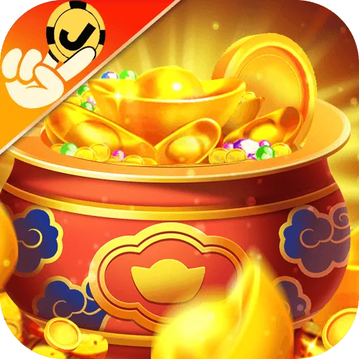 Rising Fortune Ring - Games