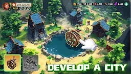 [Download] Fate War - QooApp Game Store