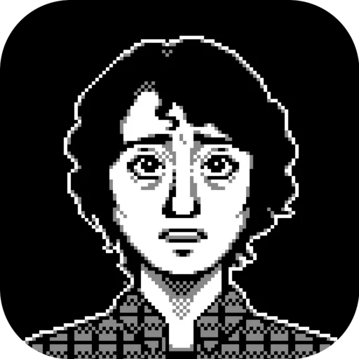 Ghost Simulator - Games