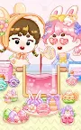 [Download] Jelly Master: Mukbang ASMR - QooApp Game Store