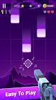 [Download] Music Shooter - QooApp Game Store