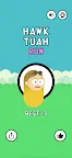 [Download] Hawk Tuah Run - QooApp Game Store