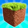 [Descargar] PlanetCraft: Craft Survival Mini World - QooApp Game Store