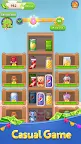 [Download] Goods Stack Fever - QooApp Game Store