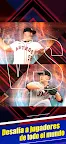 [Descargar] MLB PRO SPIRIT - QooApp Game Store