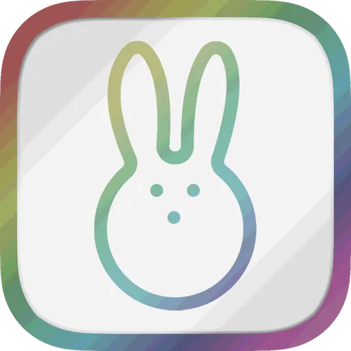 the rabbit escape games - Games