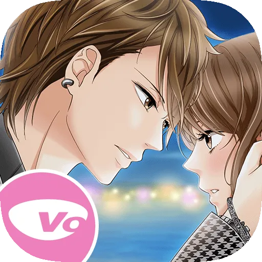 My Last First Kiss - Games