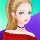 STYLIT - Dress up & Styling Game - Games